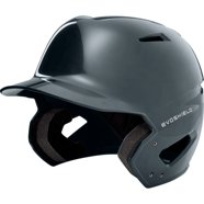 Rawlings Adult Cooflo Base Coach Baseball Helmet - Walmart.com