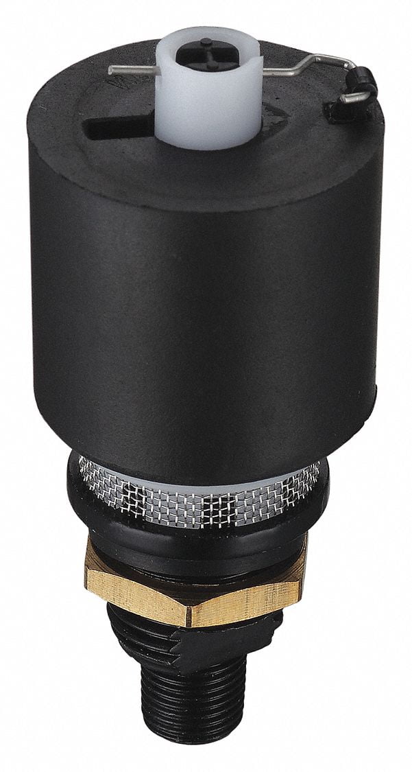 Speedaire Kit, Auto Drain,Speedaire Compact 4ZK18 - Walmart.com