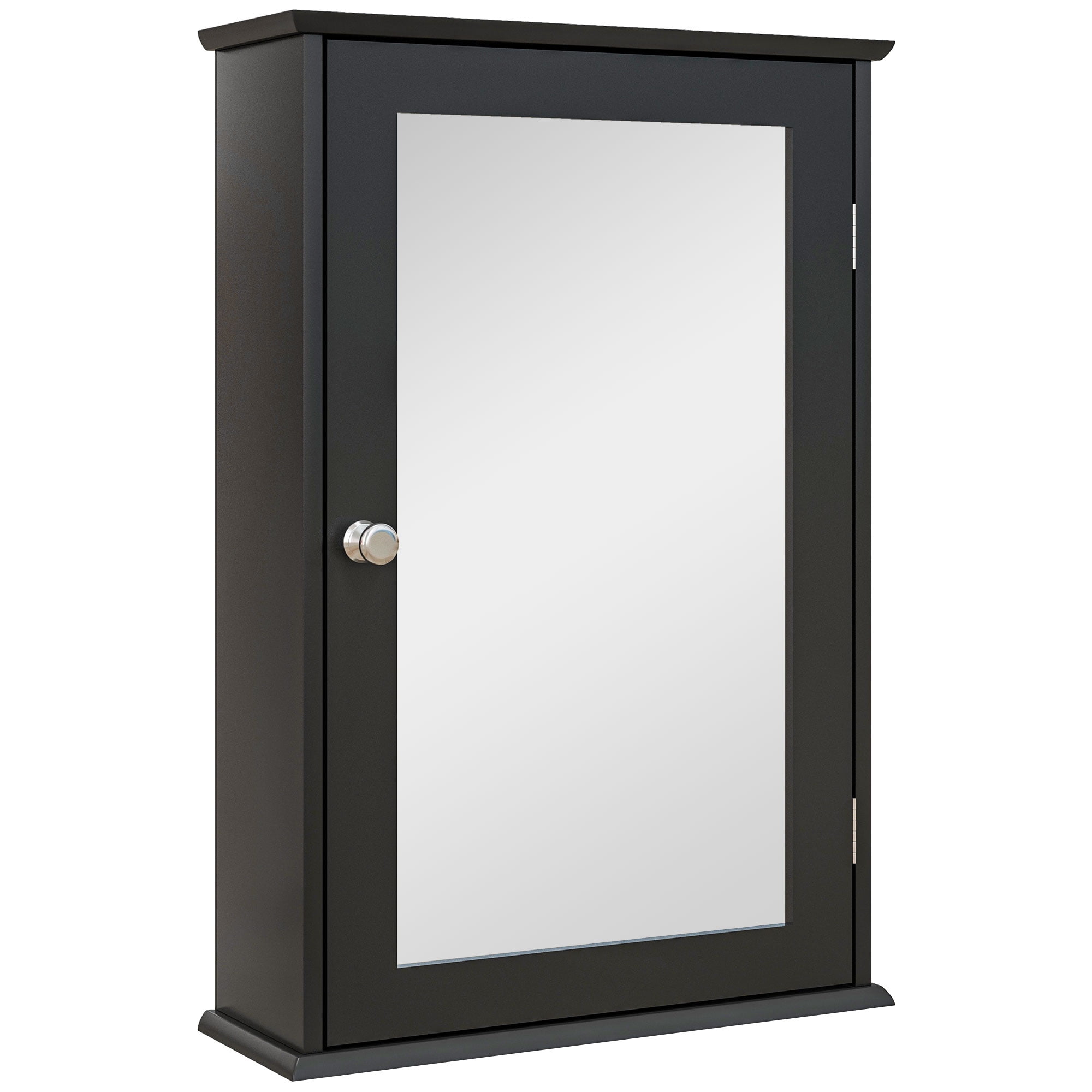 Click here for Cosotower Bathroom Mirror Cabinet  Wall Mounted Me... prices