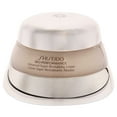 Shiseido Bio-Performance Advanced Super Revitalizing Cream, Hydrating ...