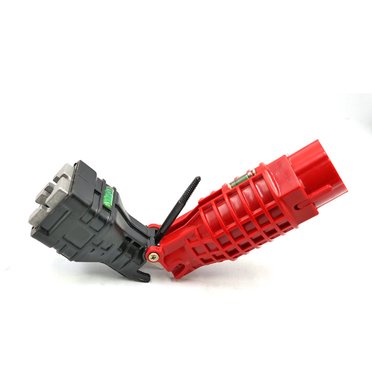 SUPERIOR TOOL 03825 Basin Buddy Faucet Nut Wrench - Walmart.com