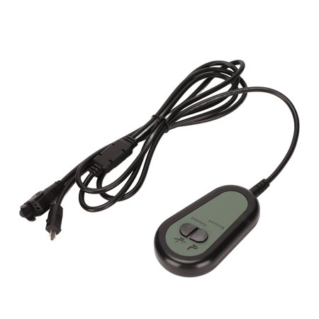 Electric Sofa Controller, Recliner Power Cord Replacement, Recliner ...