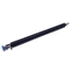 Altru Print 4100-RK8-AP Roller Kit for HP Laserjet 4100 Includes ...