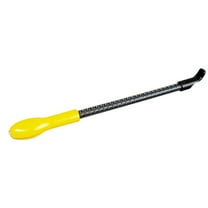 STANLEY 21-297 14-1/4-Inch Surform Round File - Walmart.com