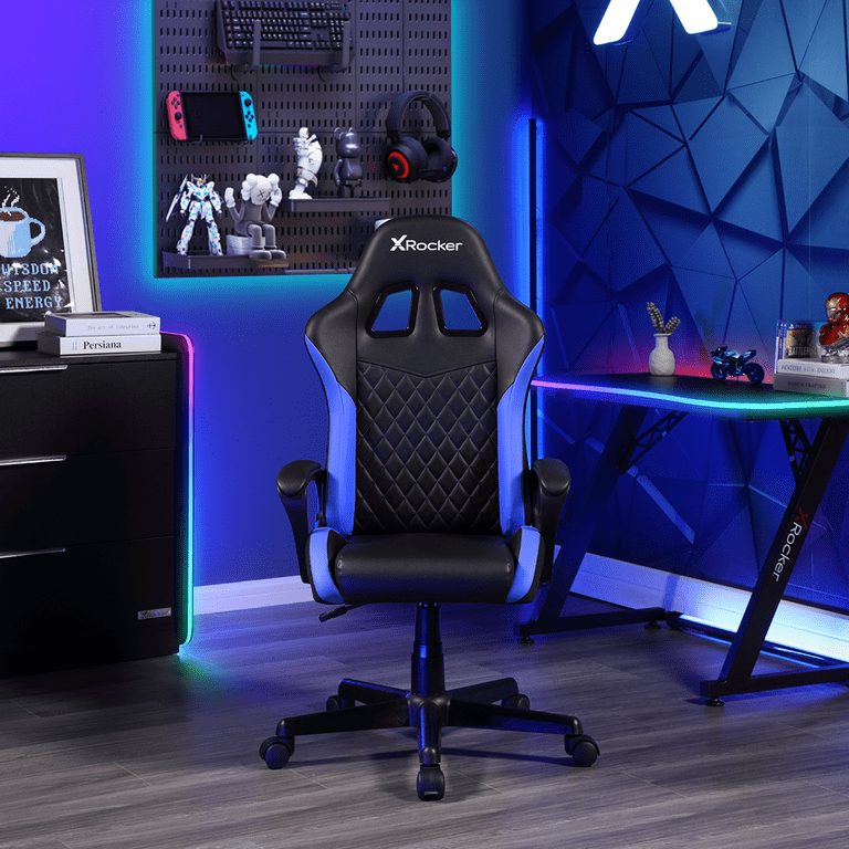 Junior study chair store