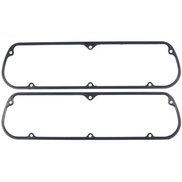 Mahle Valve Cover Gasket Set - Walmart.com