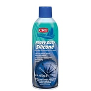 Trident Food Grade Silicone Spray for Scuba , Snorkel, and Spearfishing ...