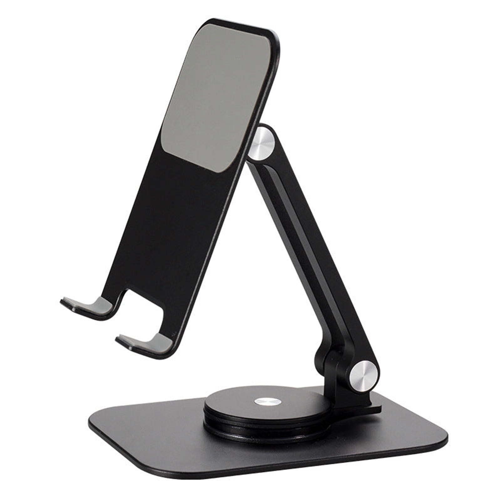 Click here for Vaidha Foldable 360° Rotating Phone Holder With An... prices