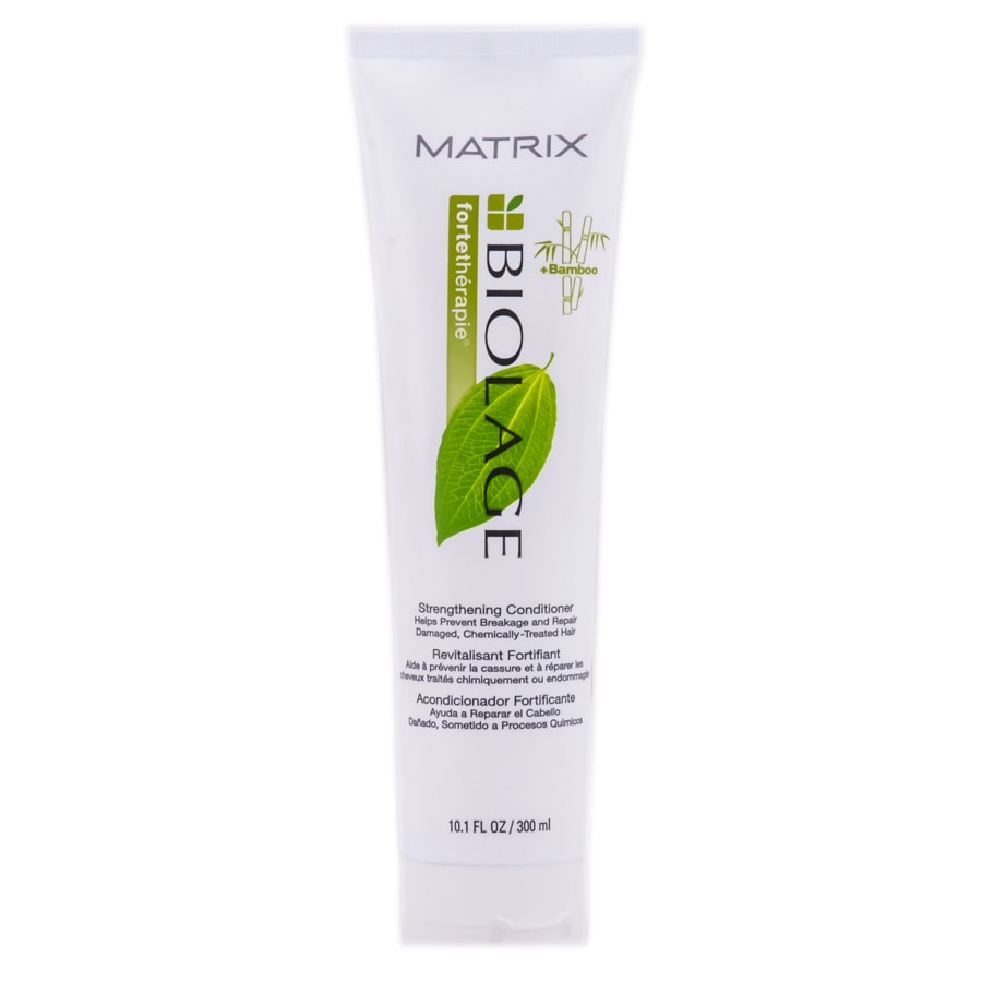 Matrix Biolage Strengthening Conditioner, 8.5 Fl Oz - Walmart.com