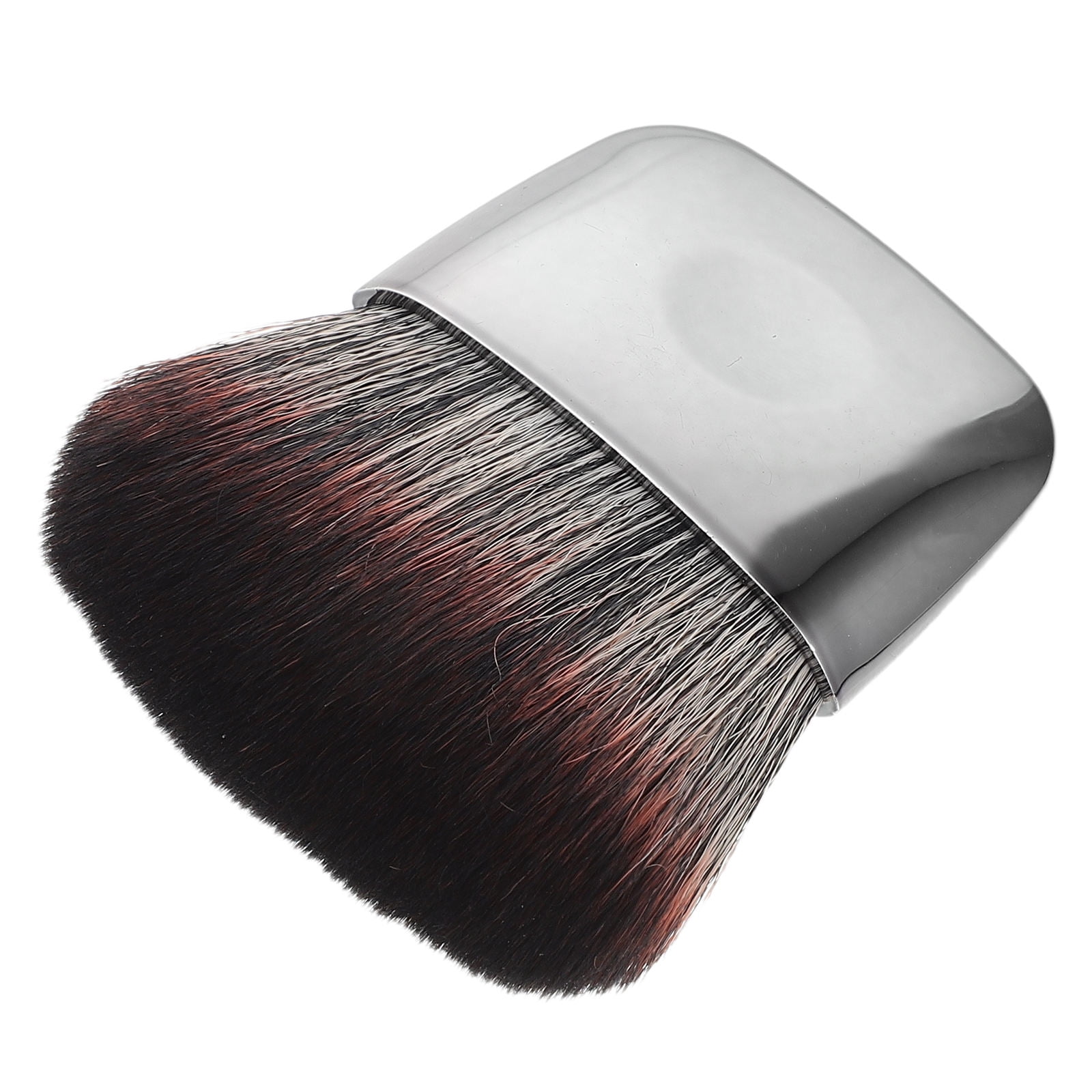 Click here for Bestyash Foundation Powder Brush For Loose Powder... prices