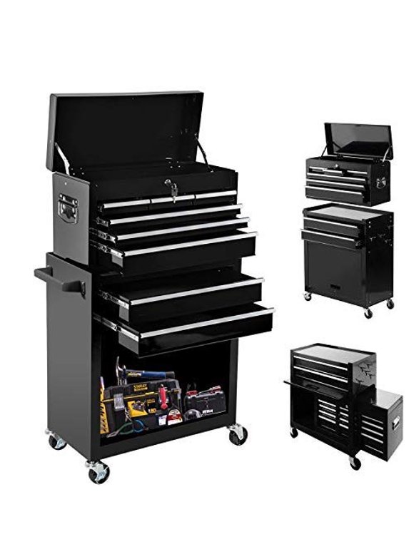 Tool Boxes - Walmart.com