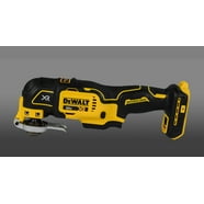 WEN Variable Speed Multifunction Oscillating Tool - Walmart.com