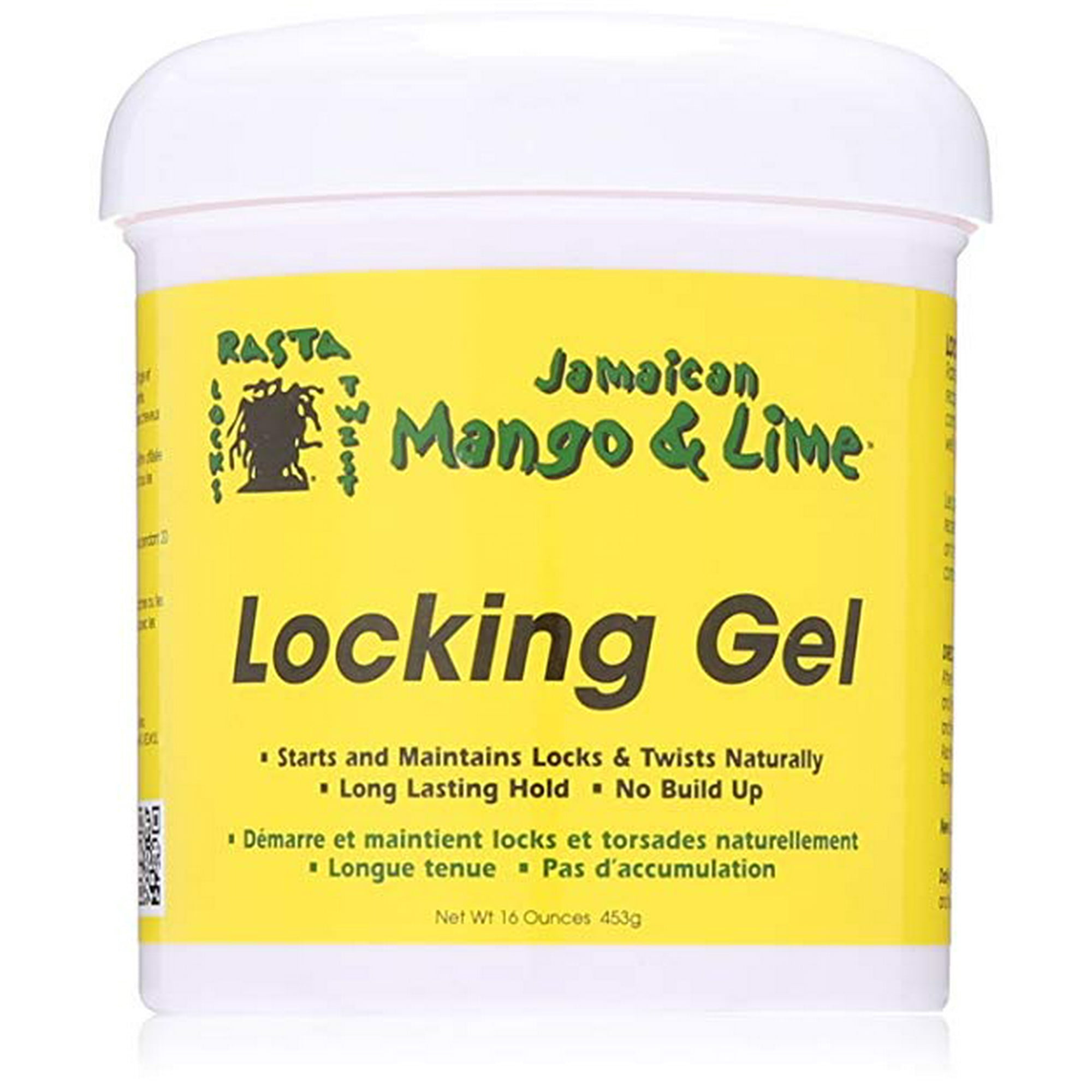 Click here for Jamaican Mango & Lime Jamaican Mango And Lime Lock... prices