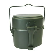 Uco 4-Piece Mess Kit - Walmart.com