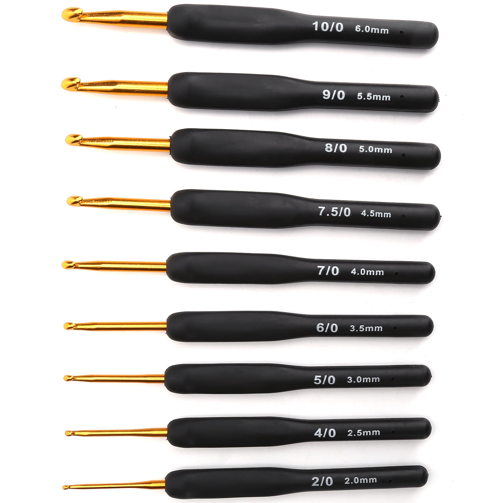 Click here for Estink Crochet Needle  Crochet Hooks  Knitting Hoo... prices