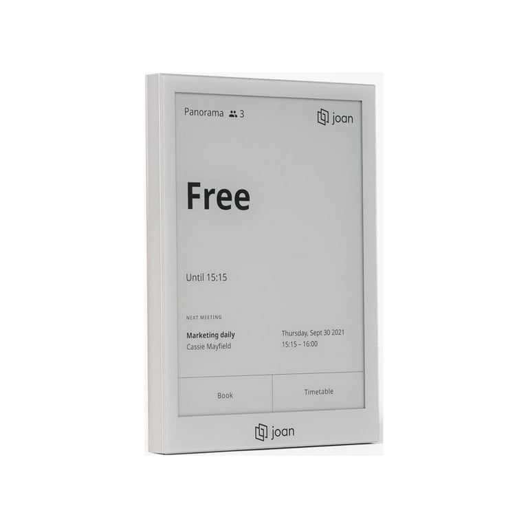 Joan Tablet Selling | brunofuga.adv.br