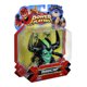 Power Players Madcap Basic Figure - Walmart.com