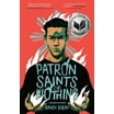 Patron Saints of Nothing, (Hardcover) - Walmart.com