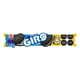 Galletas Gamesa Giro vainilla 114 g | Walmart en línea