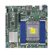 Supermicro X13SEI-TF Server Motherboard, 4th Gen Intel® Xeon® Scalable ...