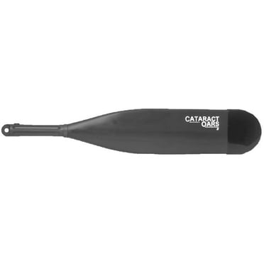 Cataract Oars Large Rubber Oar Stop - Walmart.com