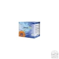 Splendide Premium 3 In 1 All Natural Laundry Detergent Automotive ...
