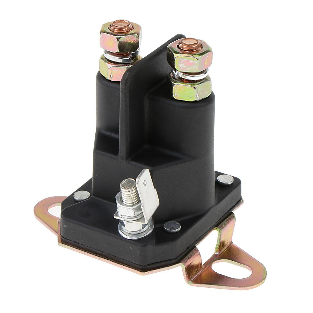 Click here for Beloving Starter Relay Solenoid For 7701100ma 7769... prices