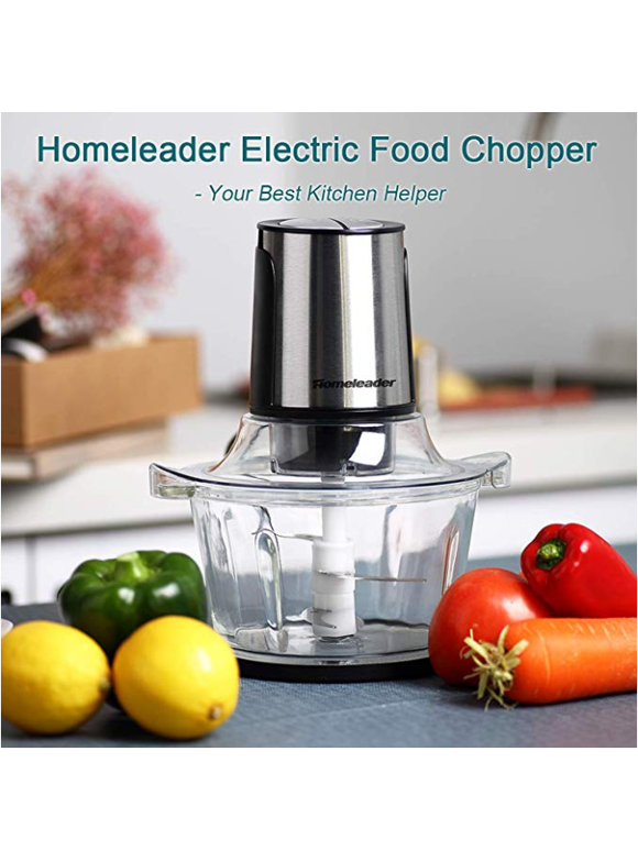 Mini Food Processors in Food Processors - Walmart.com