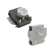 Whirlpool Genuine Washer Appliance Part - Suspension W10780045 ...