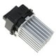 New Blower Motor Resistor for S80 XC60 LR2 HVAC LR002685 30767040 ...