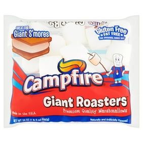 Great Value Mini Marshmallows, 10 oz - Walmart.com