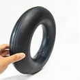 Ana Inner Tube Part Excellent Inner Tube Quad Bike Replacement ...