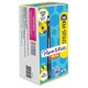 Paper Mate 2-in-1 InkJoy Stylus Pen, Blue, Black - Walmart.com