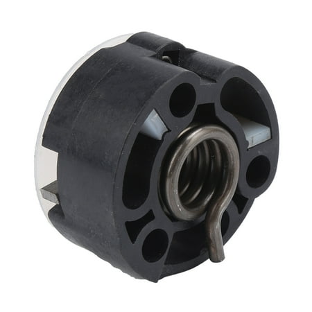 Fosa C2D53104,Supercharger Rebuild Kit Parts,Supercharger Repair Kit ...