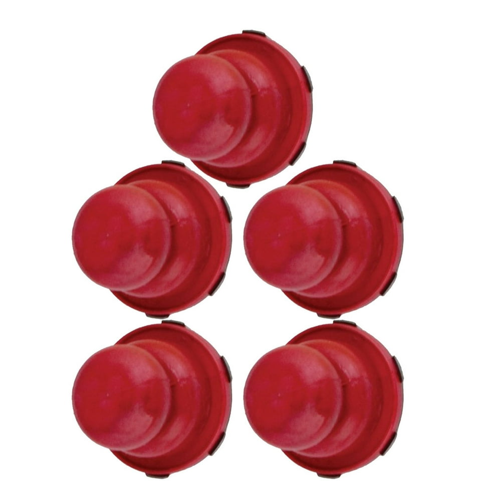 Oregon for Craftsman (5 Pack) Replacement Primer Bulb # 49-085-5PK ...