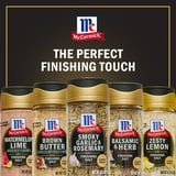 McCormick Watermelon Lime Finishing Salt, 4.12 oz Bottle - Walmart.com