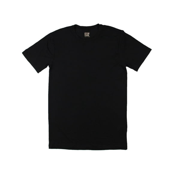 32 Degrees Cool Shirt