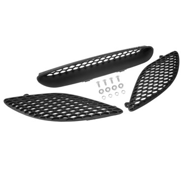 Demco 9523068 Locking Pin Kit - Walmart.com