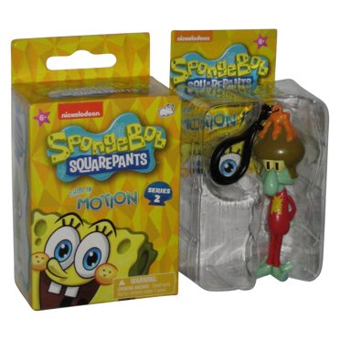 Santoki LED Key Light, Nickelodeon TMNT Leonardo - Walmart.com