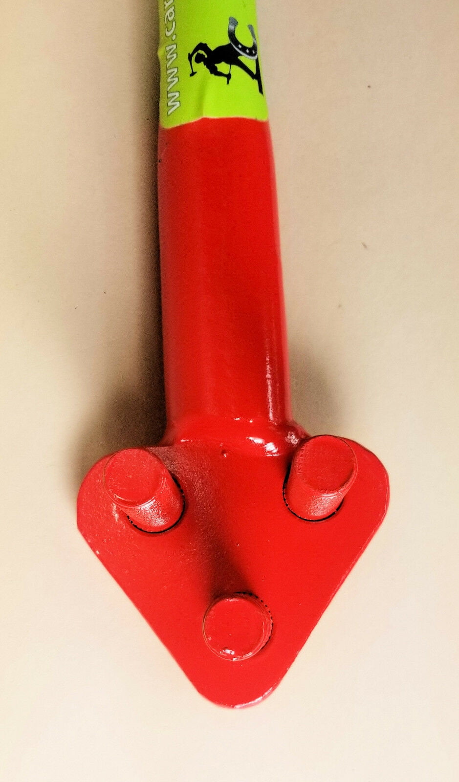 Ceramics & Pottery Craft Supplies & Tools A30R Reverse three finger ...