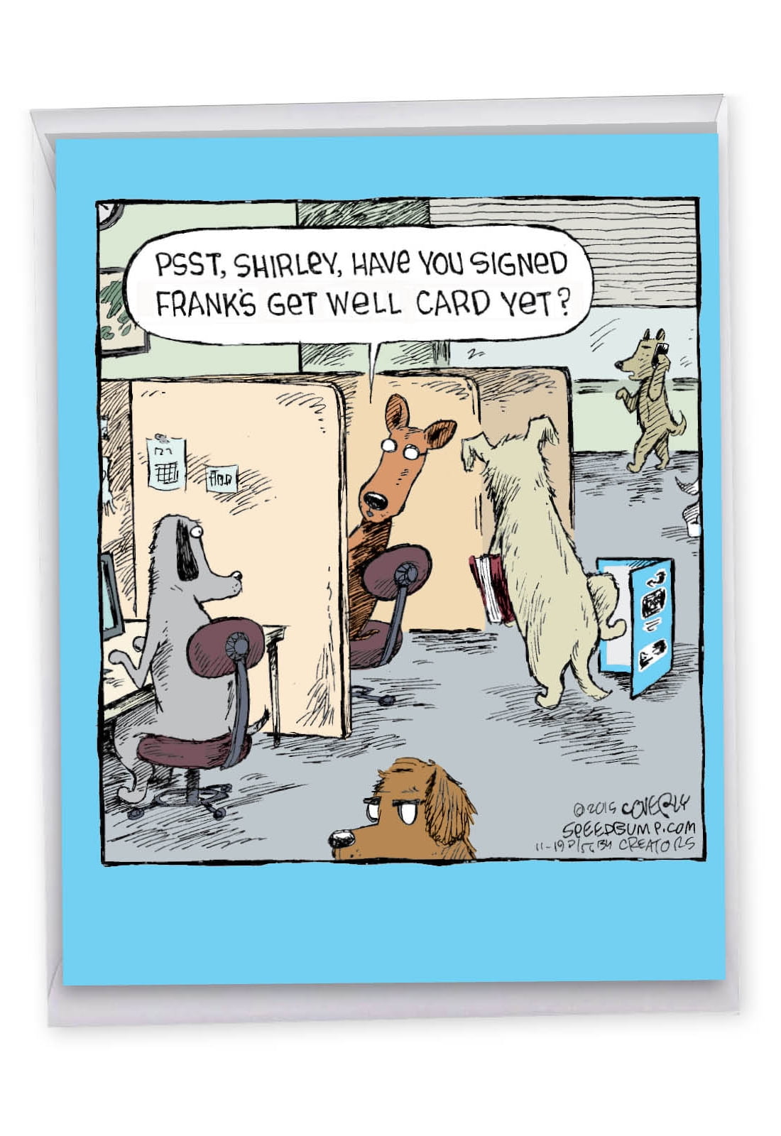 Funny Feel Better Pictures