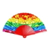 Pride Clack Daddy Fan - Walmart.com