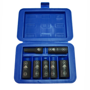 LEAF SPRING PIN SOCKET SET - Walmart.com