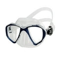 IST Proteus Anti-Fog Mask - Walmart.com