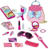 McFarlane Toys The Princess Bride Princess Buttercup Wedding Dress - 7 ...