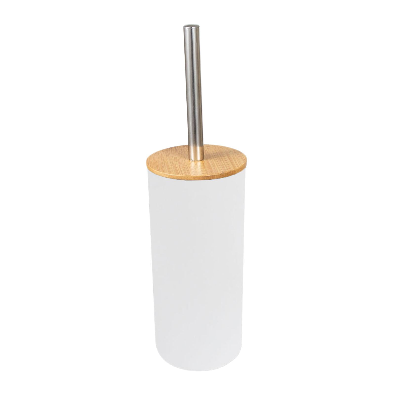 Click here for Lipstore Bathroom Supplies Space Saving Cleaning S... prices