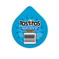 Tostitos Medium Nacho Cheese Flavored Cheese Dip & Spread, Shelf-Stable ...