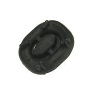 AP EXHAUST PRODUCTS 339830 HANGER - UNIVERSAL 3/8IN ROD, 10IN, 90 ...