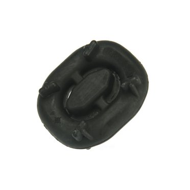 AP EXHAUST PRODUCTS 339830 HANGER - UNIVERSAL 3/8IN ROD, 10IN, 90 ...