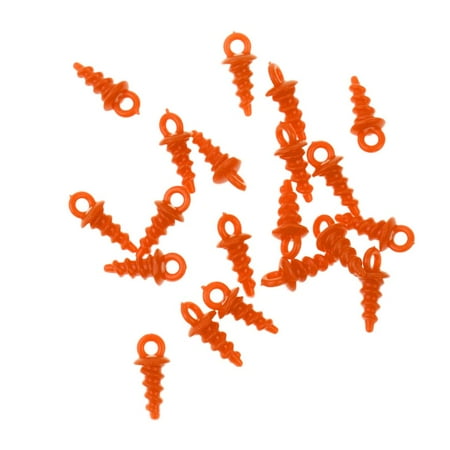 Up Peg Screw Stiff Hinge Rig s Orange - Walmart.ca